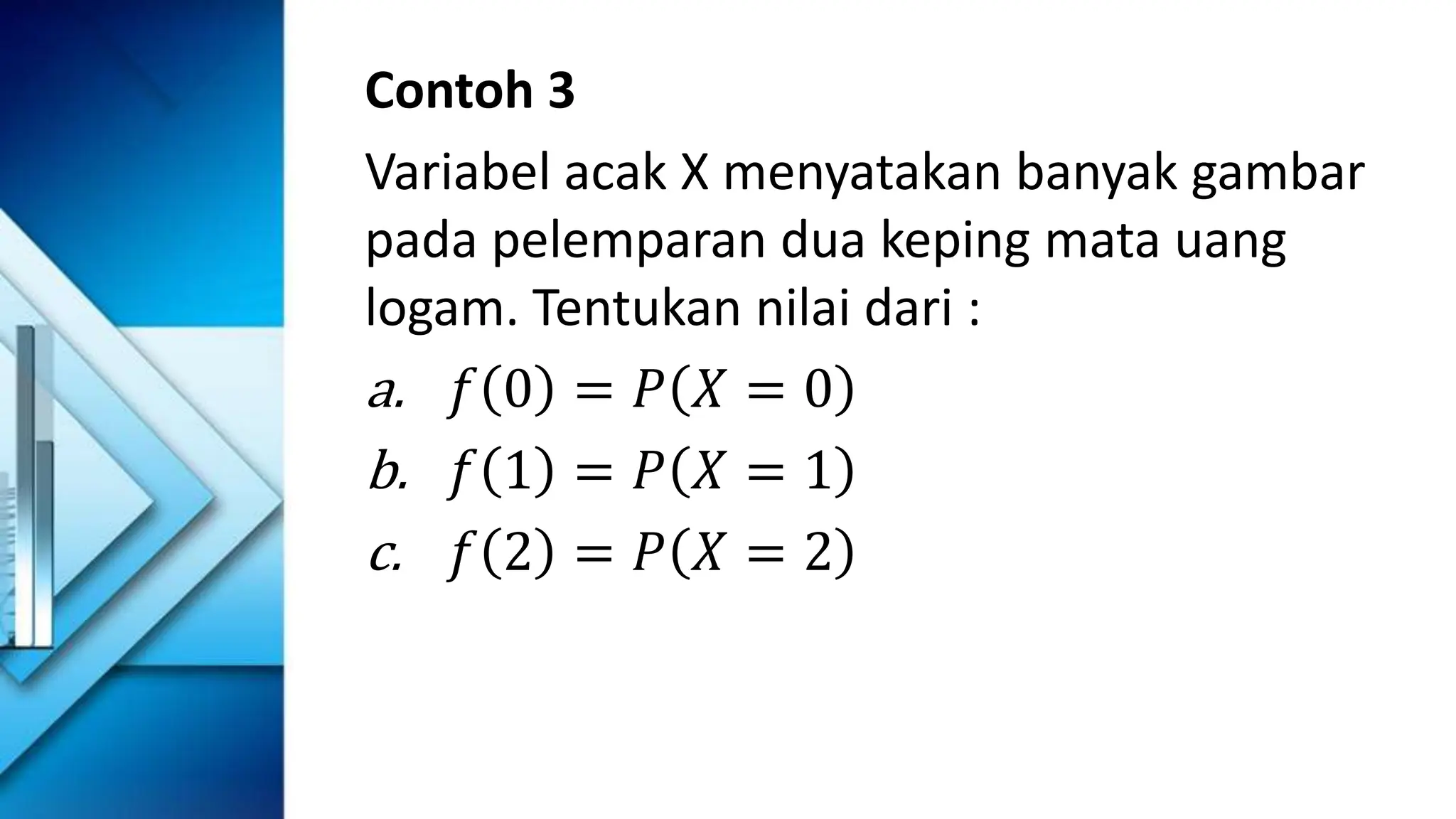 9. SAK206 Variabel Acak.pptx