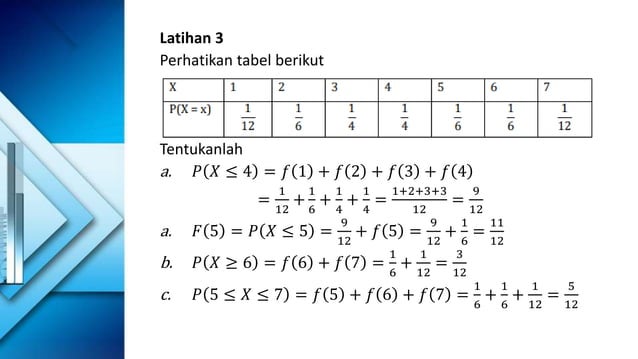 9. SAK206 Variabel Acak.pptx