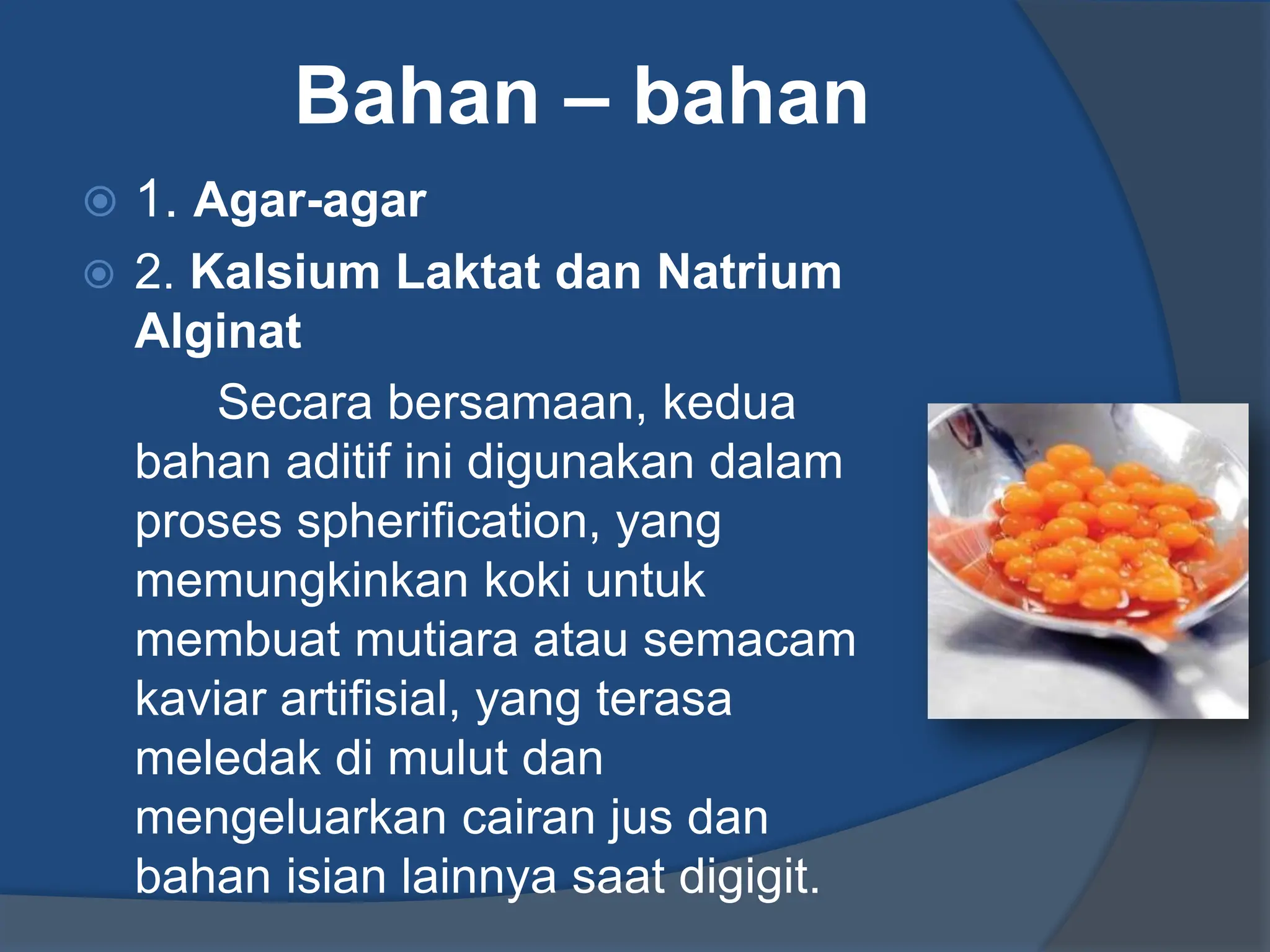 9. PPT Gastronomi Molekuler.pptx