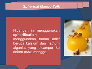 9. PPT Gastronomi Molekuler.pptx