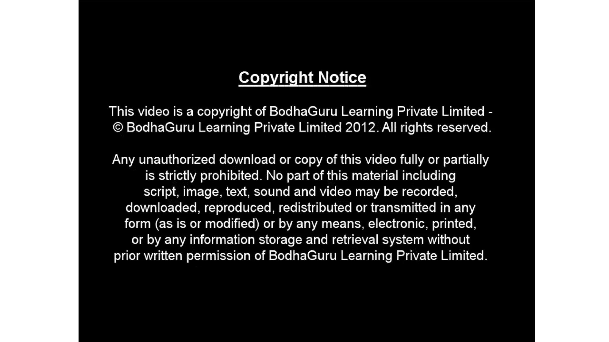 9.Seed, Classes of seed and Seed germination.pptx