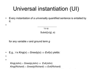 9.class-notesr9.ppt | Programming Languages | Computing