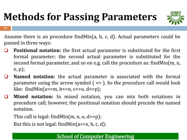 9. DBMS Experiment Laboratory PresentationPPT | PPT