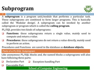 9. DBMS Experiment Laboratory PresentationPPT | PPT
