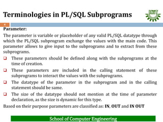9. DBMS Experiment Laboratory PresentationPPT | PPT