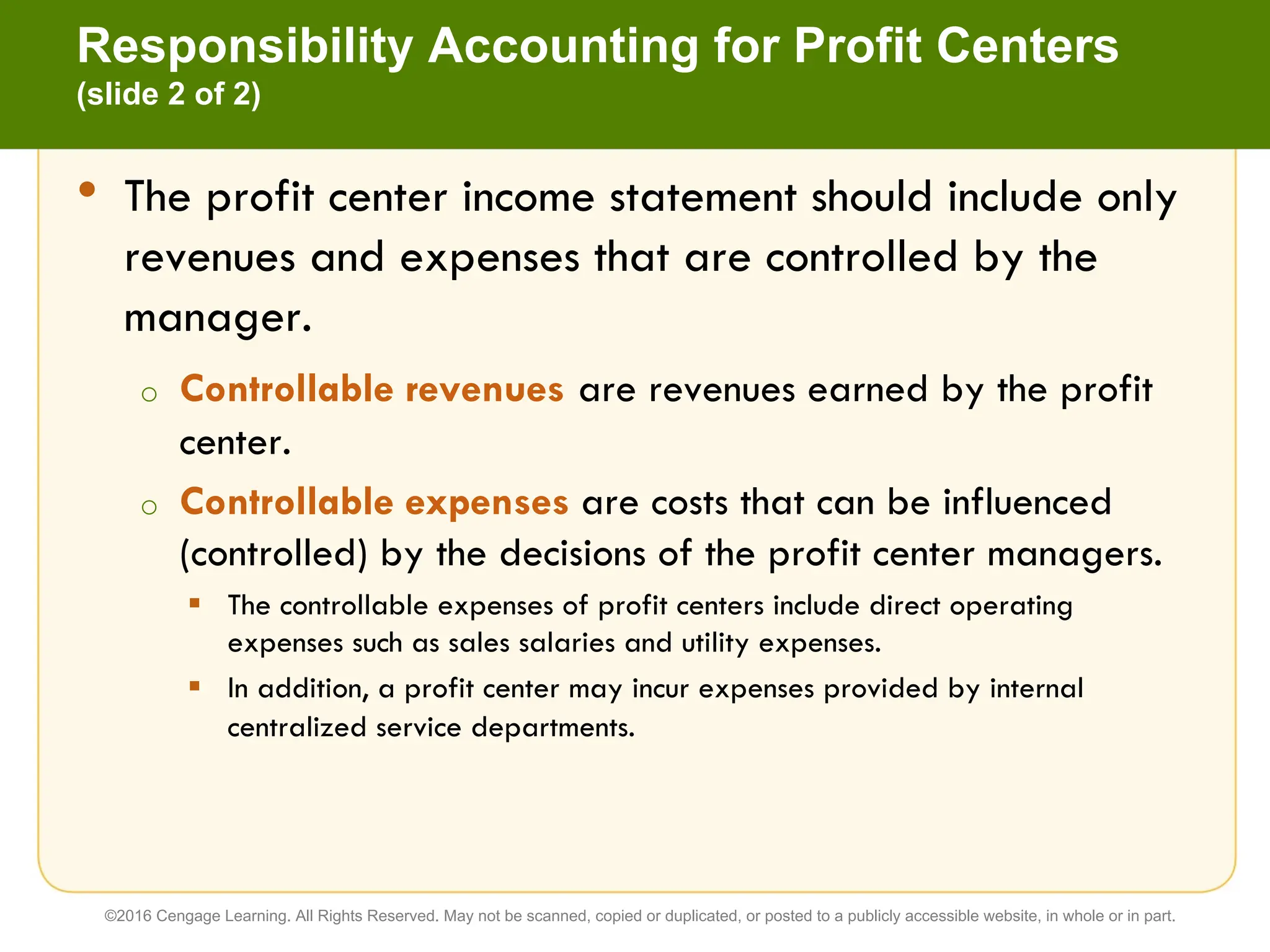 9. Chapter 23, 24 Performance Evaluation.pdf
