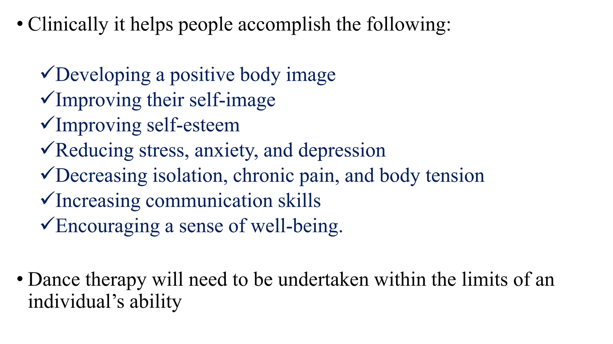 9. Non Pharmacological Methods of Pain Management.PPTX