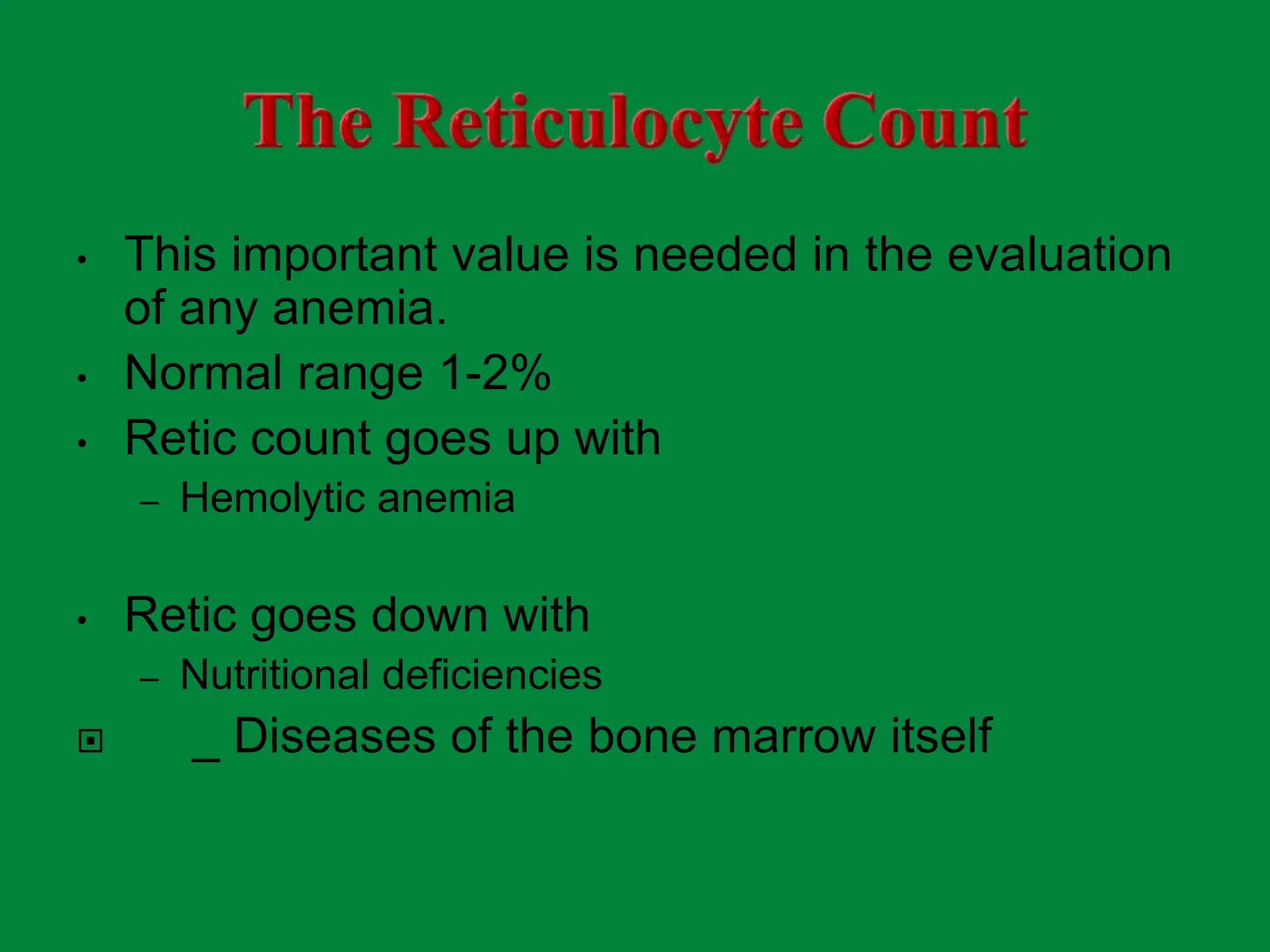 LAB INVESTIGATIONS IN ORAL AND MAXILLOFACIAL SURGERY | PPTX
