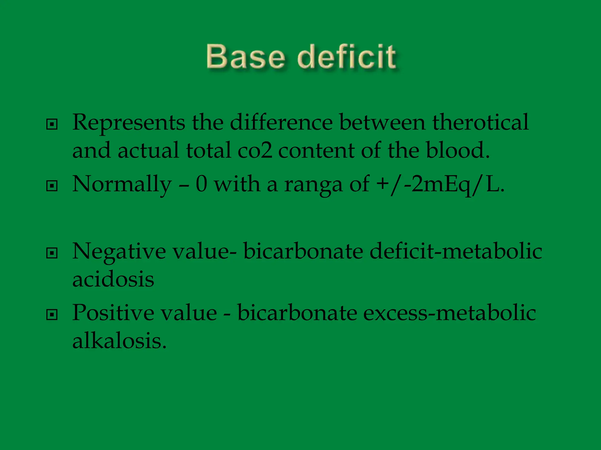 LAB INVESTIGATIONS IN ORAL AND MAXILLOFACIAL SURGERY | PPTX