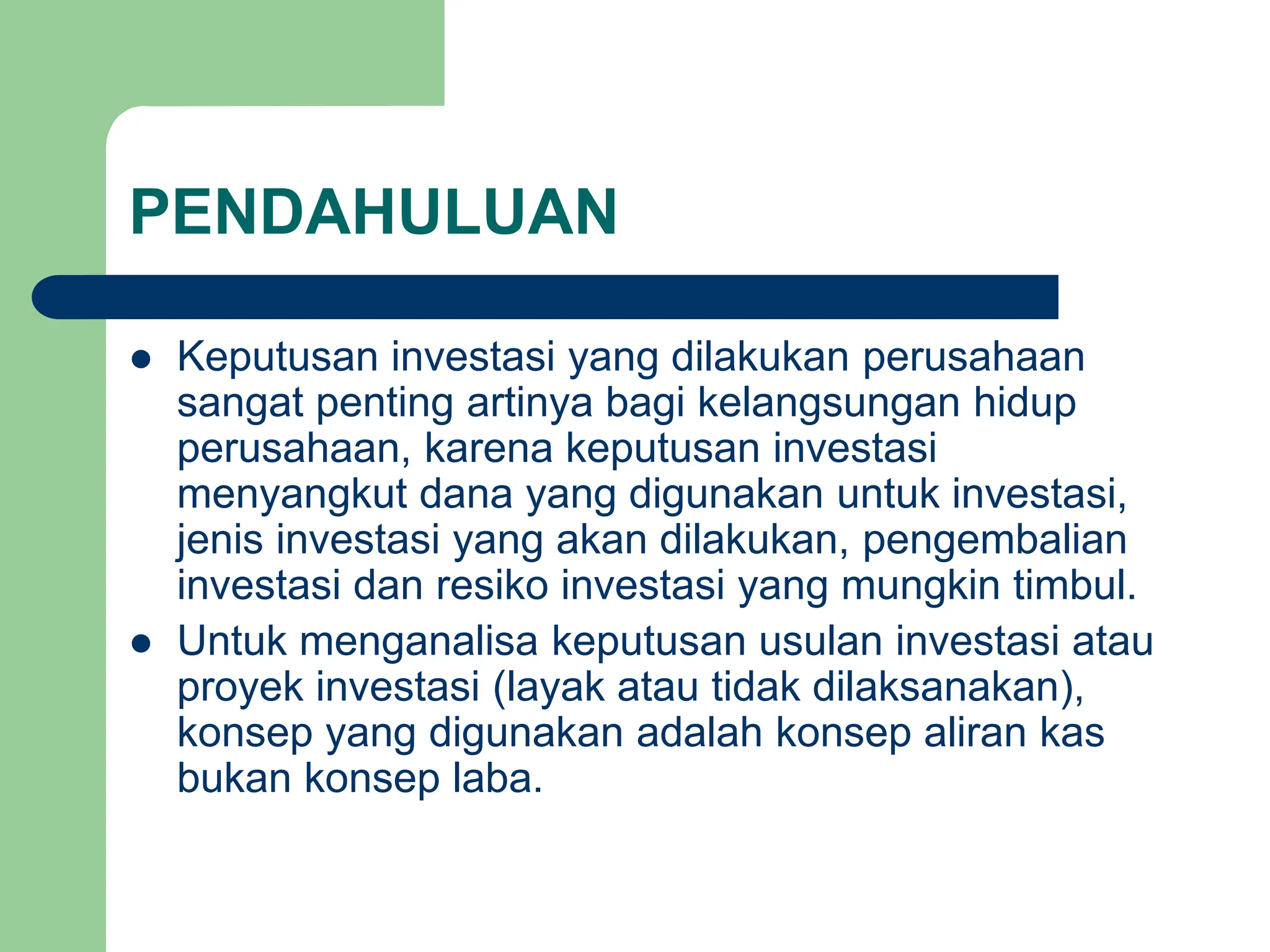 23 powerpoint Analisa keputusan investasi.pptx