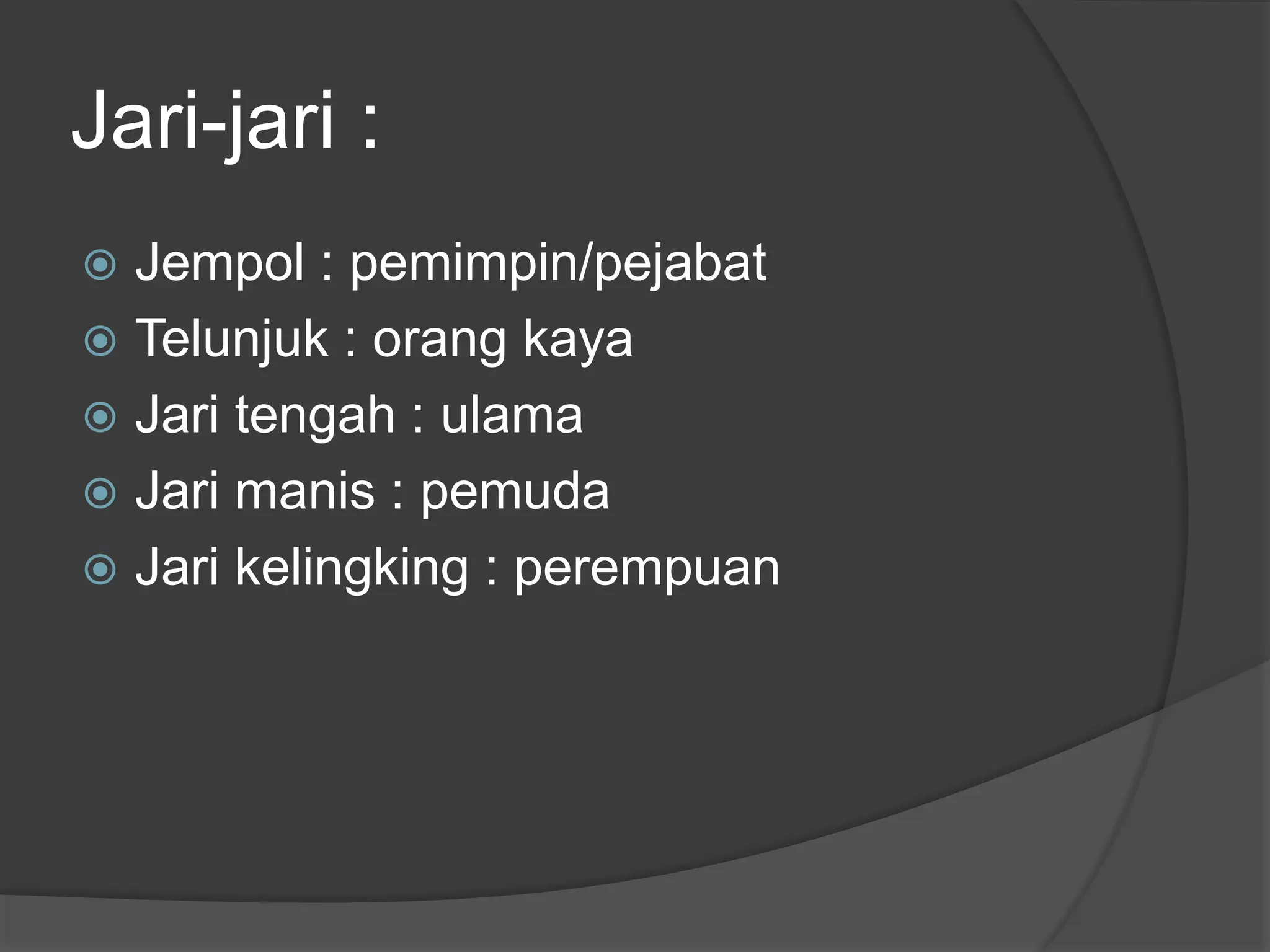 persaudaraan dalam Islam (ukhuwah Islamiyah).pptx