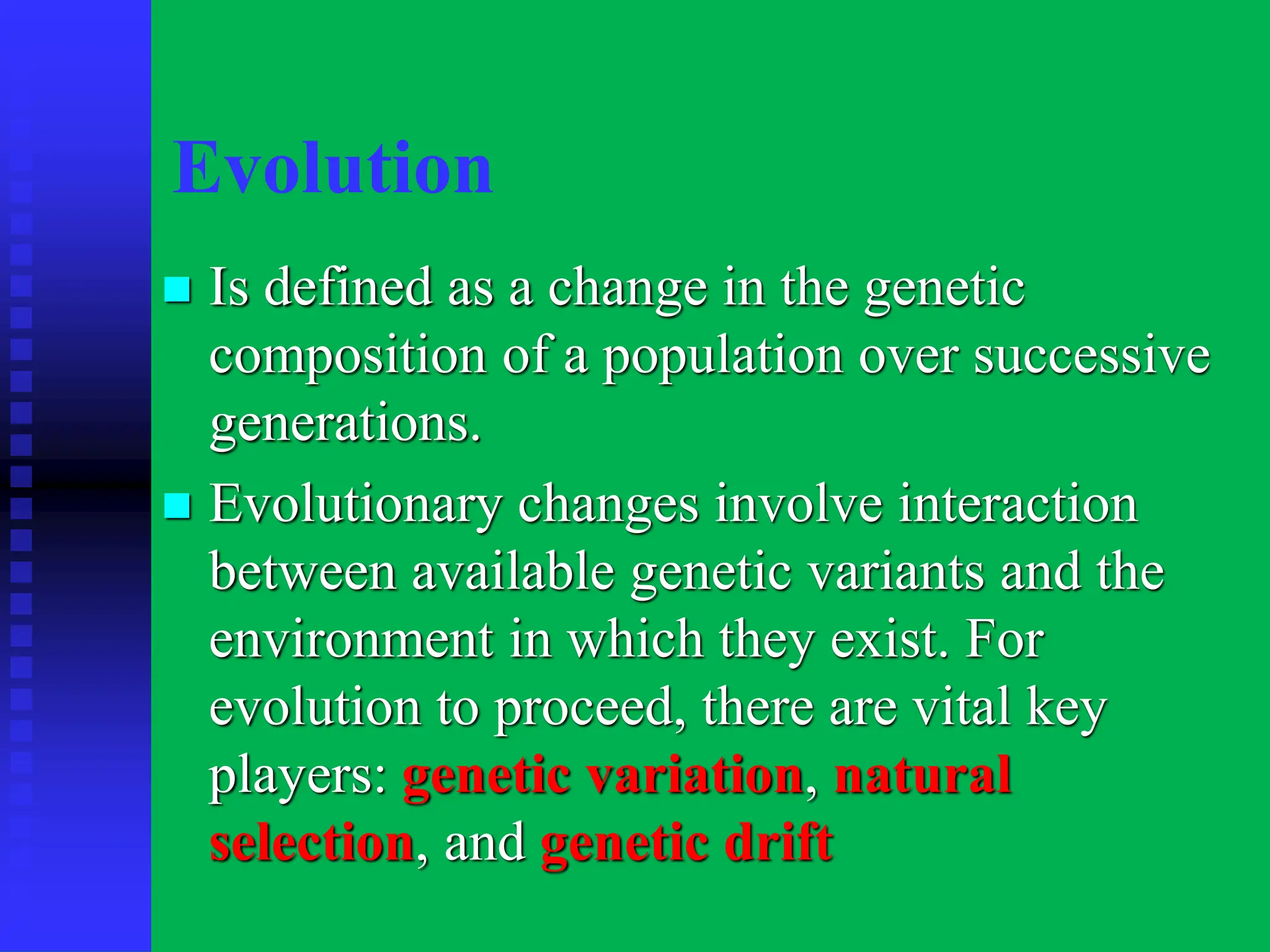 9. patterns of evolution- Charles Darwin.pdf
