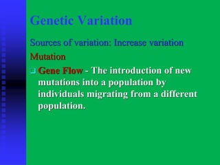 9. patterns of evolution- Charles Darwin.pdf