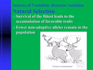 9. patterns of evolution- Charles Darwin.pdf