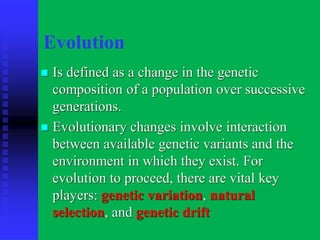 9. patterns of evolution- Charles Darwin.pdf