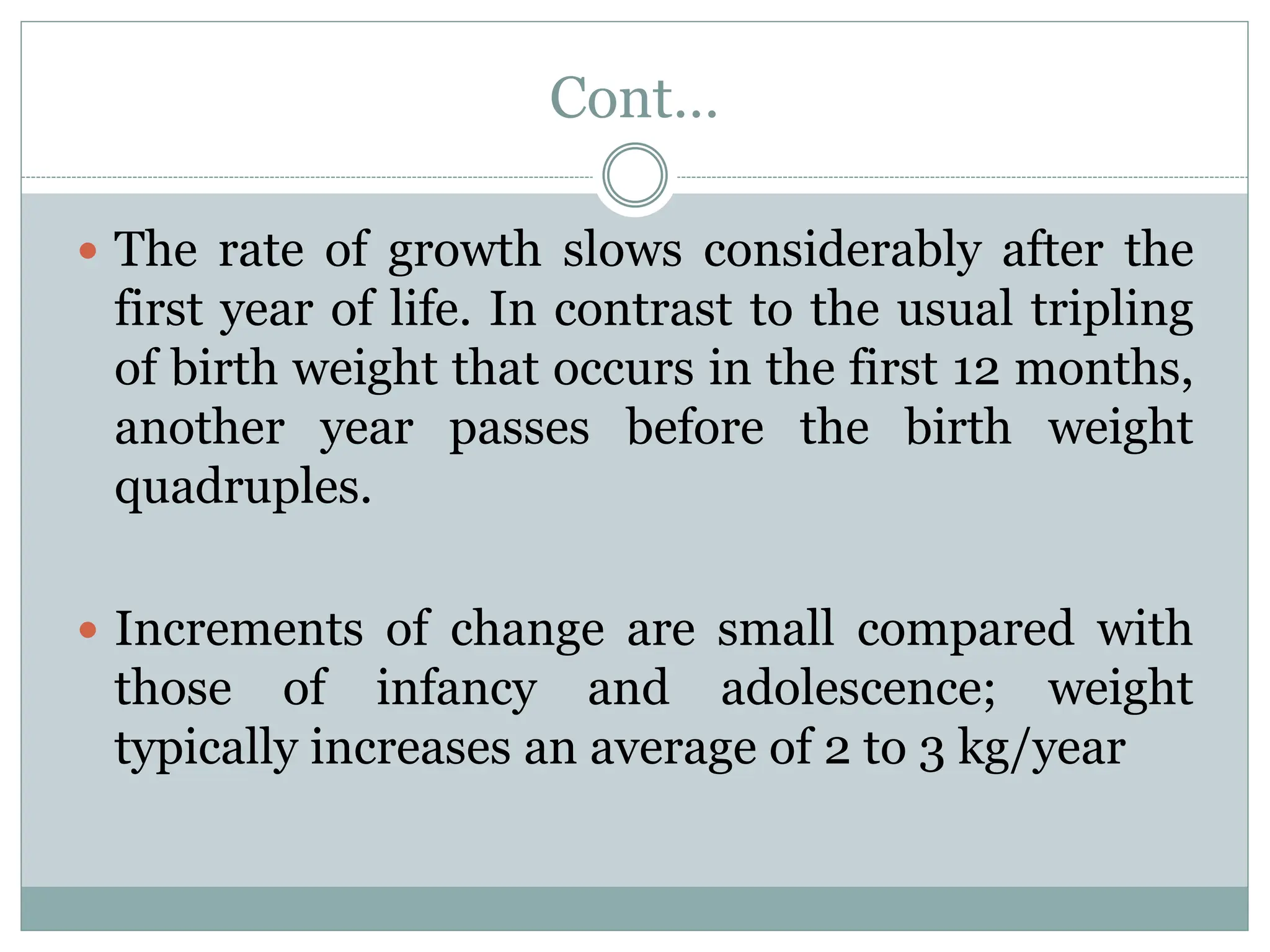 9. Lect.9.Nutrition in childhooddddd.pptx