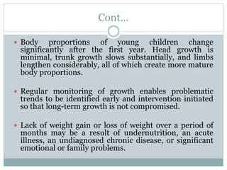 9. Lect.9.Nutrition in childhooddddd.pptx