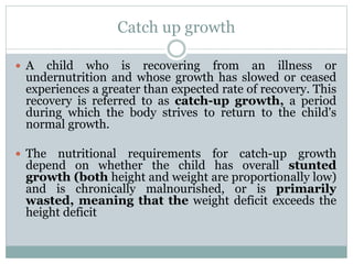 9. Lect.9.Nutrition in childhooddddd.pptx