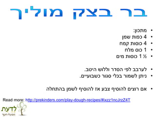 ftkd can you read all computerized names | PPT