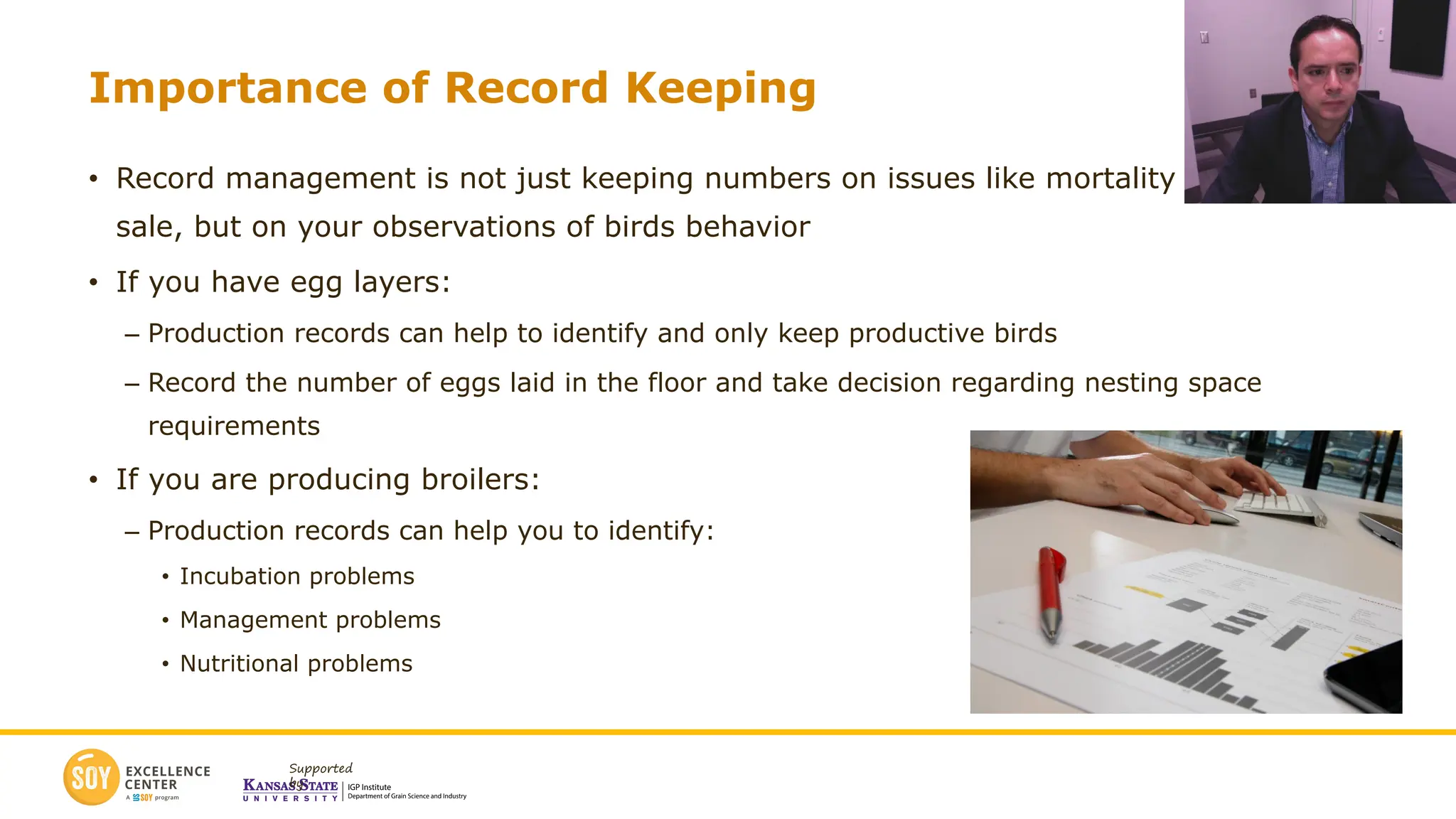 9. Records, Economy and Marketing Updated.pdf