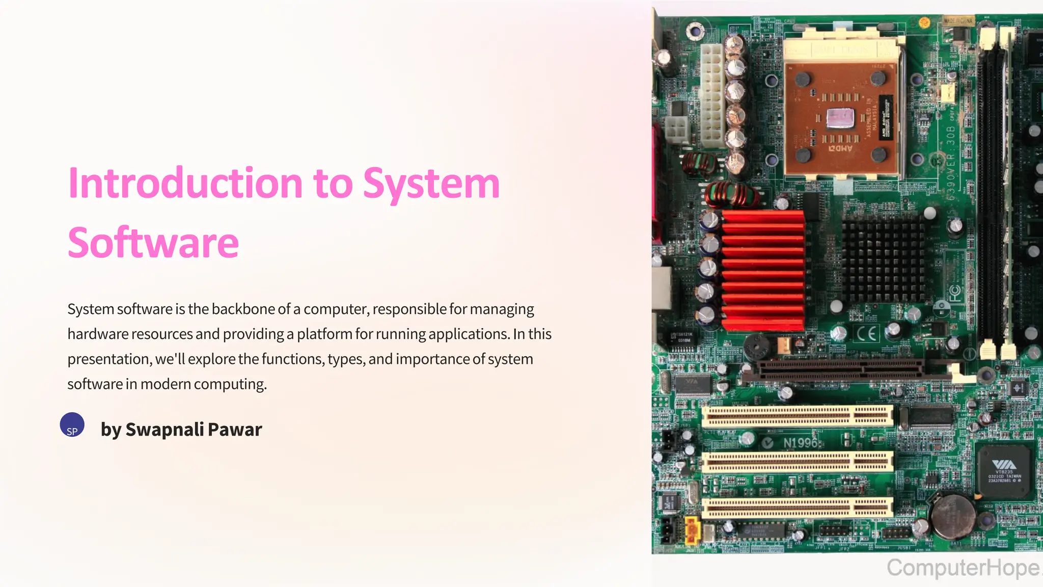 9.SimpleAssemblyScheme in system software.pdf