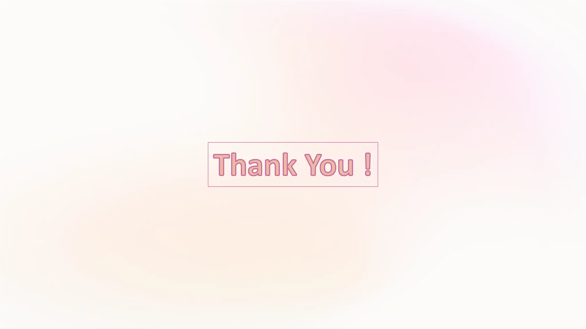 9.SimpleAssemblyScheme in system software.pdf