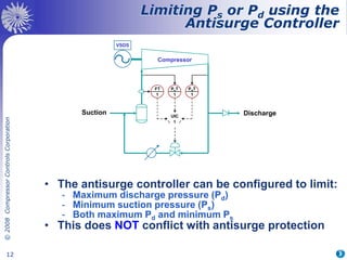 9. What is surge-1.ppt Surging protection techniques | PPT