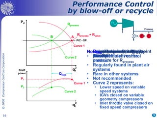9. What is surge-1.ppt Surging protection techniques | PPT