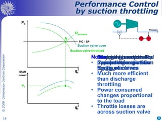 9. What is surge-1.ppt Surging protection techniques | PPT