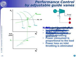 9. What is surge-1.ppt Surging protection techniques | PPT
