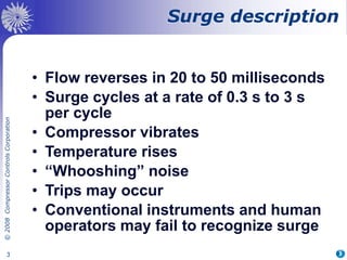 9. What is surge-1.ppt Surging protection techniques | PPT