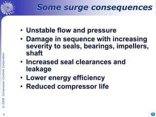 9. What is surge-1.ppt Surging protection techniques | PPT
