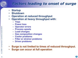 9. What is surge-1.ppt Surging protection techniques | PPT