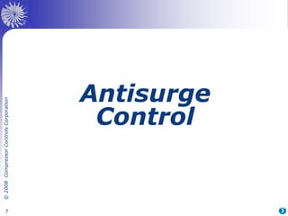 9. What is surge-1.ppt Surging protection techniques | PPT