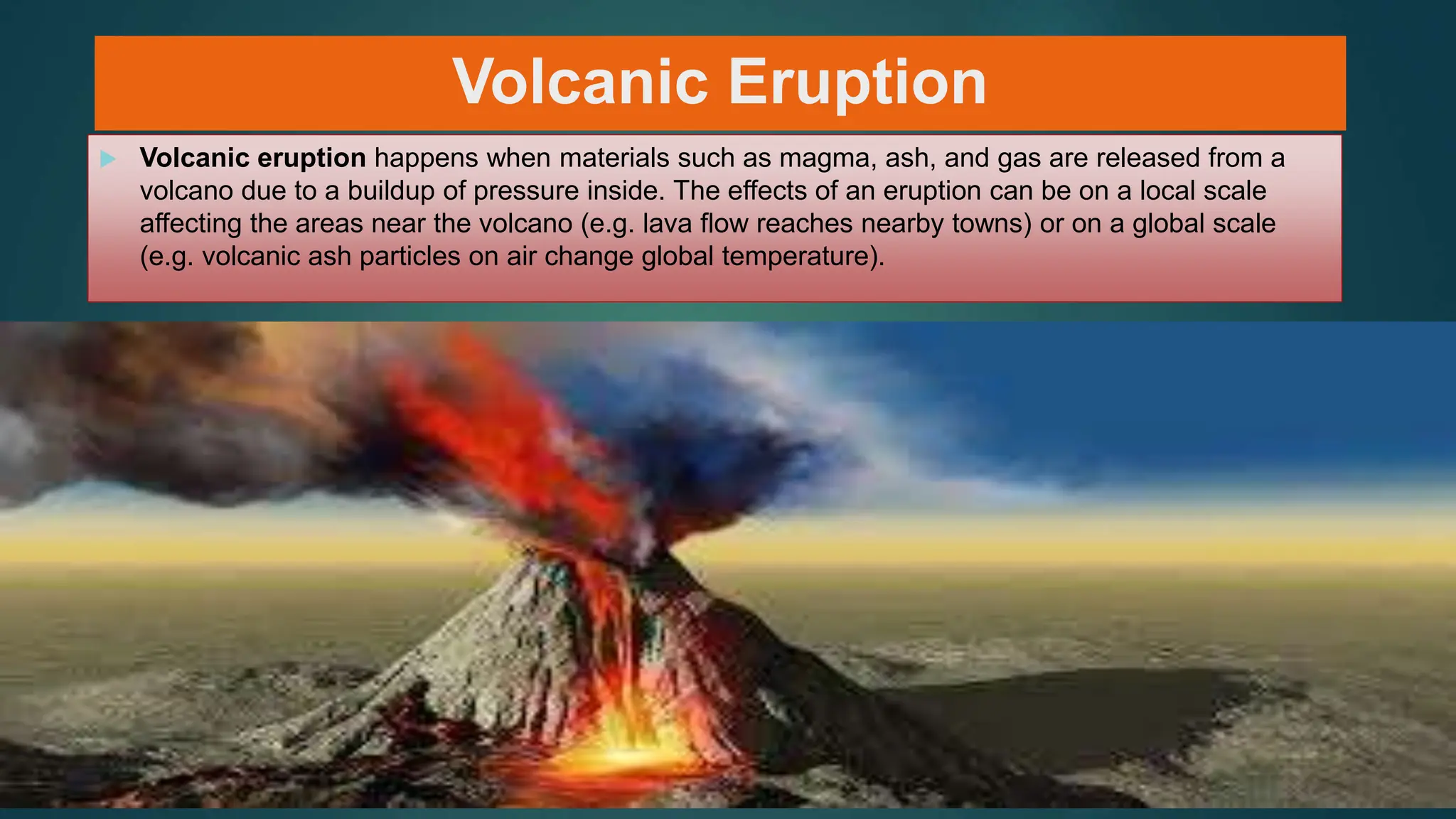 9.Natural Hazards, Mitigation,and Adaptation.pptx