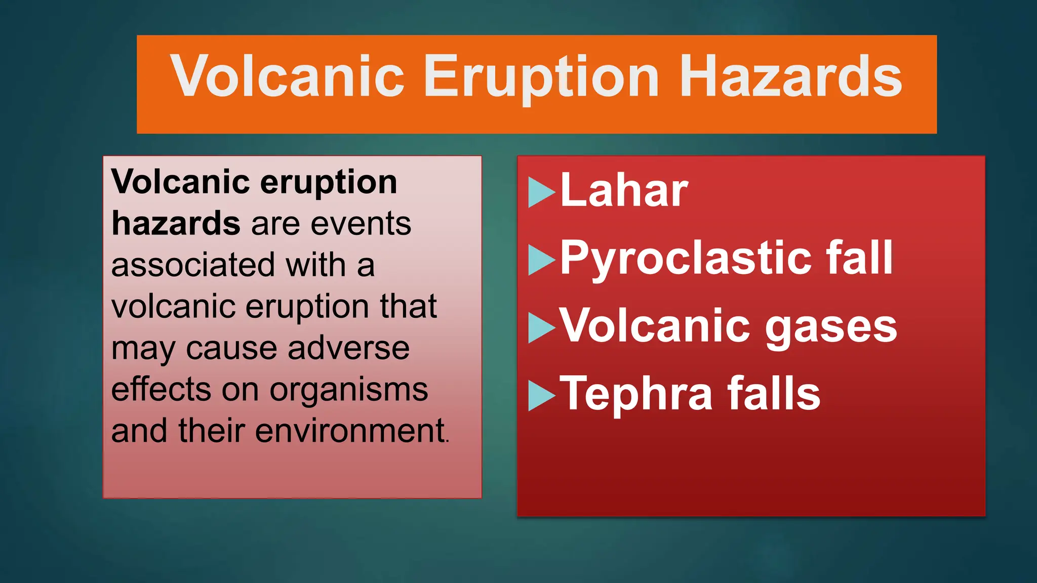9.Natural Hazards, Mitigation,and Adaptation.pptx