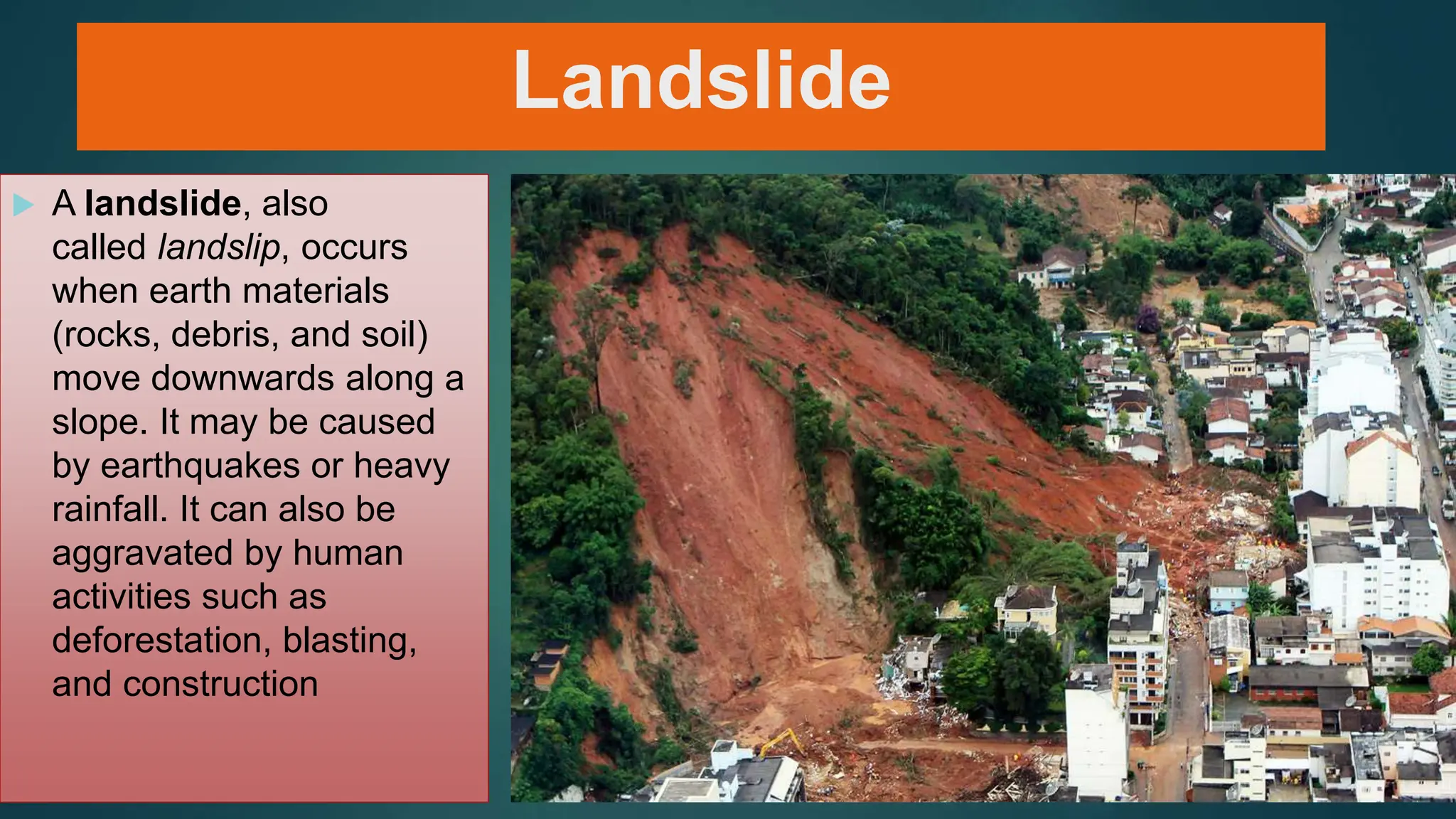 9.Natural Hazards, Mitigation,and Adaptation.pptx