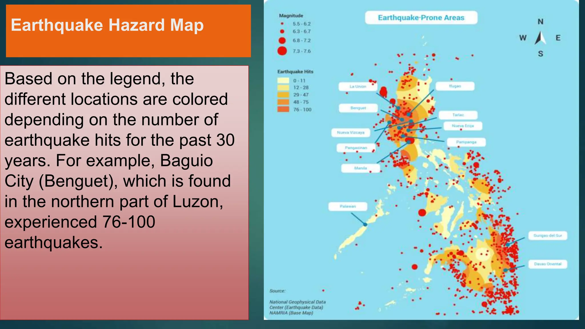 9.Natural Hazards, Mitigation,and Adaptation.pptx