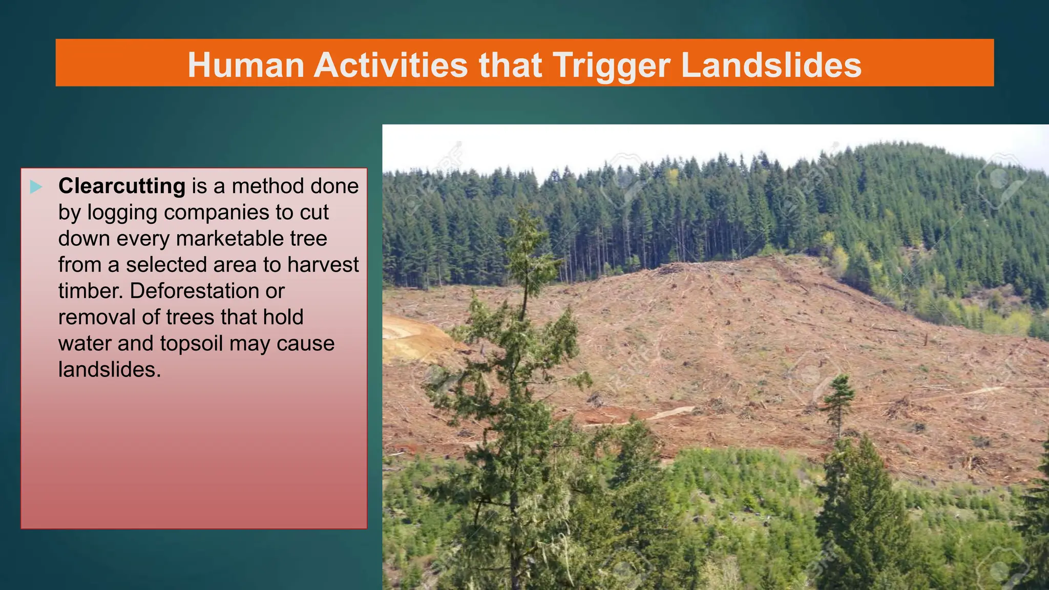 9.Natural Hazards, Mitigation,and Adaptation.pptx