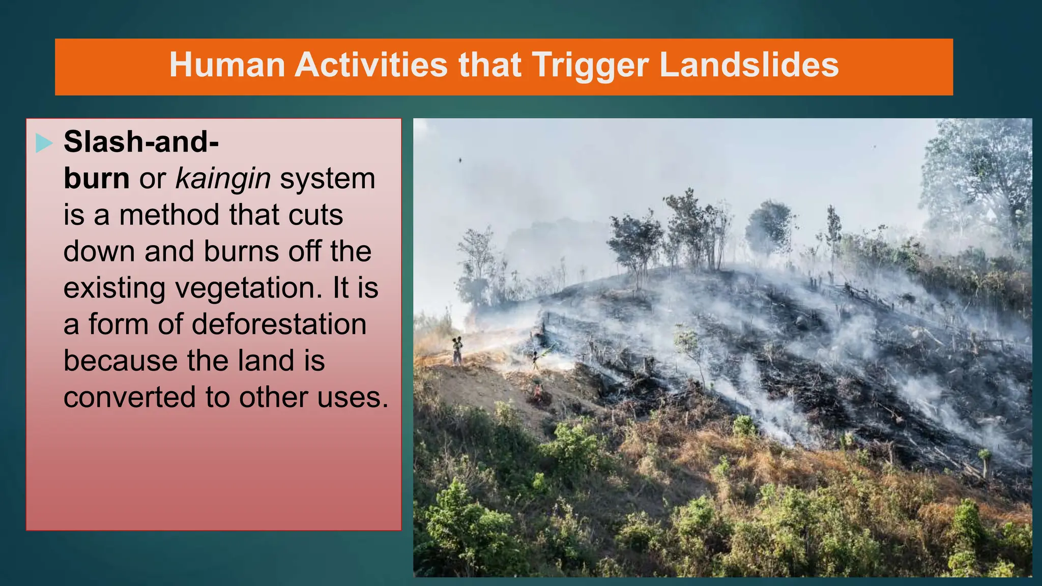 9.Natural Hazards, Mitigation,and Adaptation.pptx