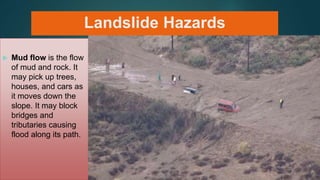 9.Natural Hazards, Mitigation,and Adaptation.pptx