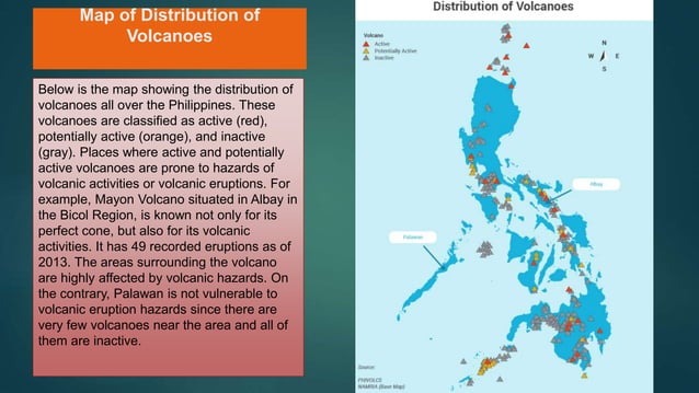 9.Natural Hazards, Mitigation,and Adaptation.pptx | Geology | Science