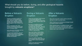 9.Natural Hazards, Mitigation,and Adaptation.pptx
