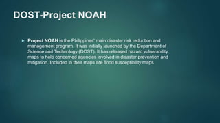 9.Natural Hazards, Mitigation,and Adaptation.pptx