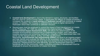 9.Natural Hazards, Mitigation,and Adaptation.pptx