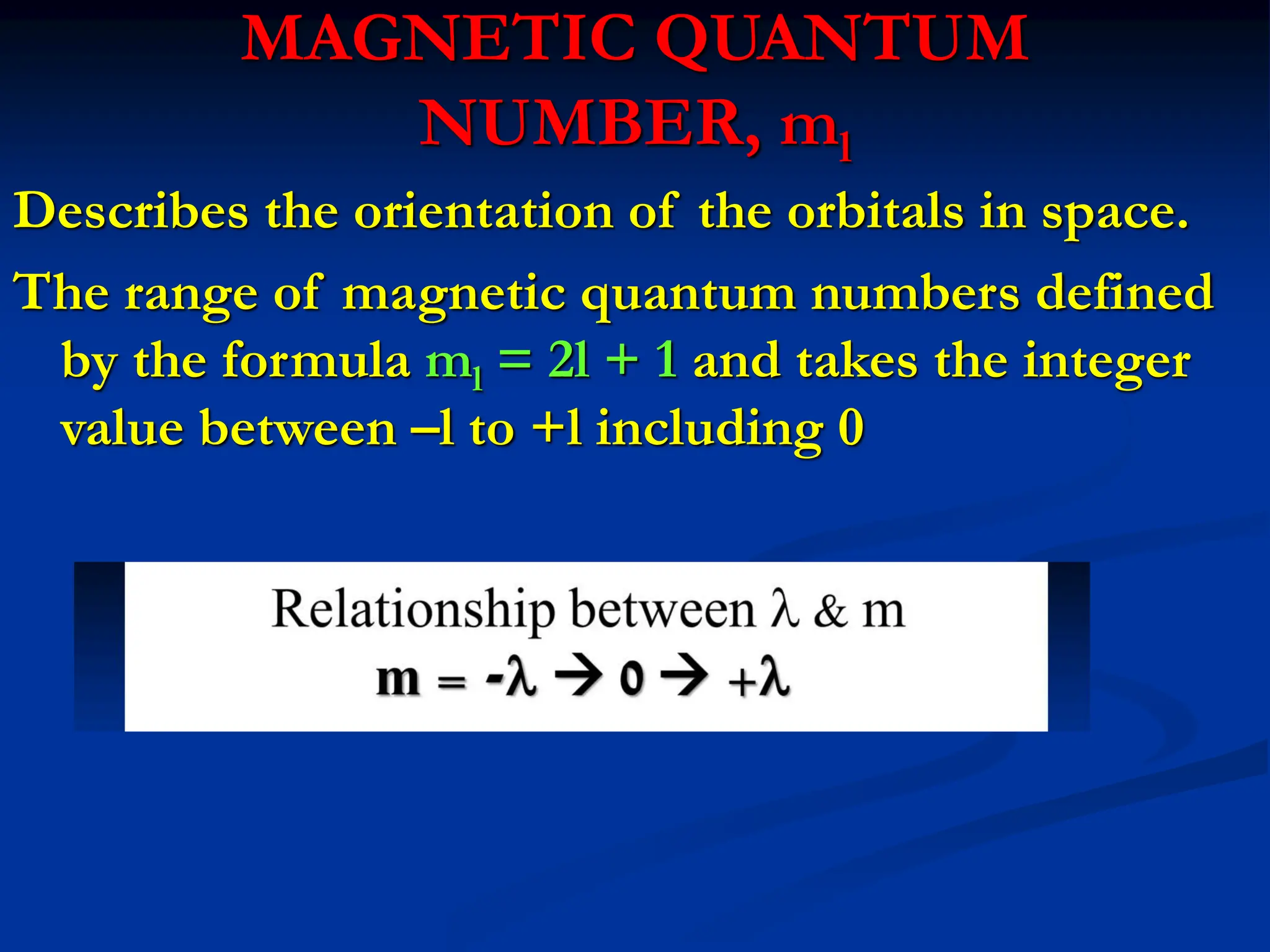 9. quantum_numbers.energy levels, examplespdf | PDF