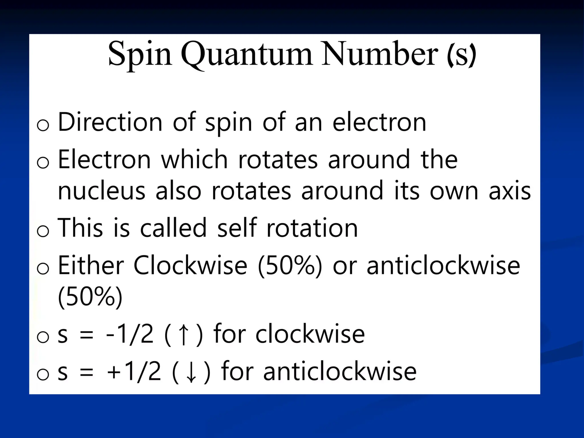 9. quantum_numbers.energy levels, examplespdf | PDF