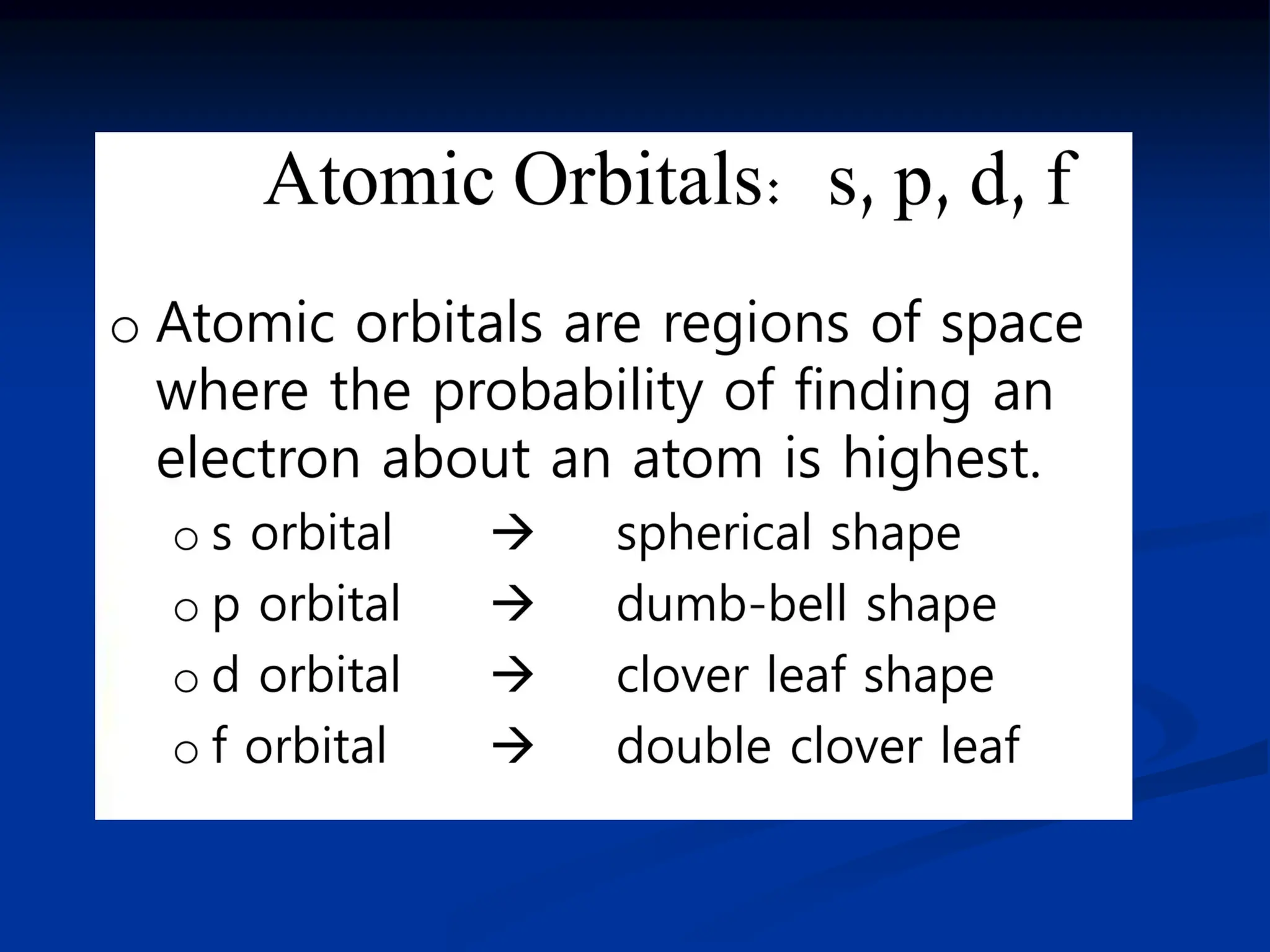 9. quantum_numbers.energy levels, examplespdf | PDF