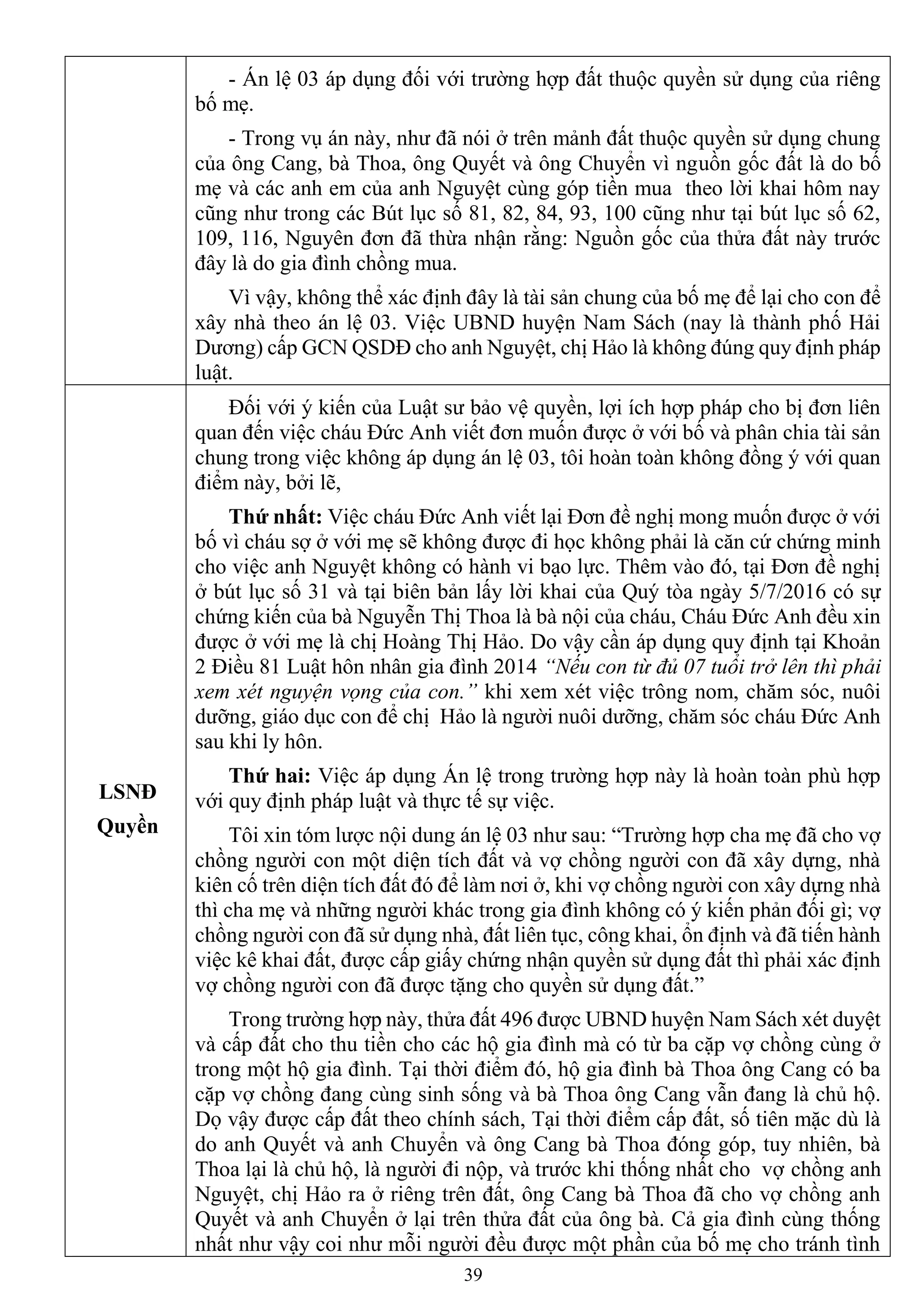 9.1. Kịch bản Diễn án LS. DS 07 FULL TÊN.docx