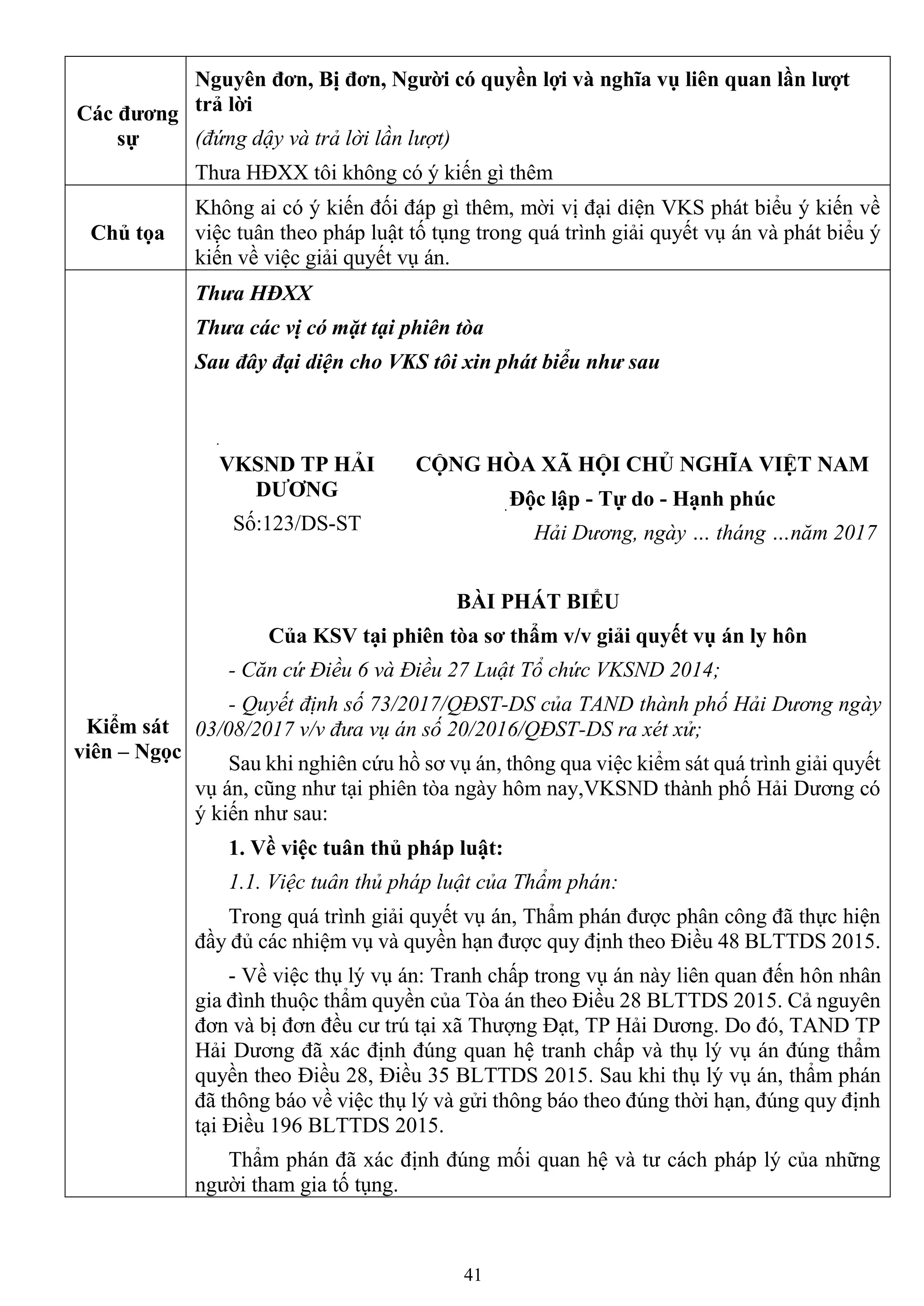 9.1. Kịch bản Diễn án LS. DS 07 FULL TÊN.docx